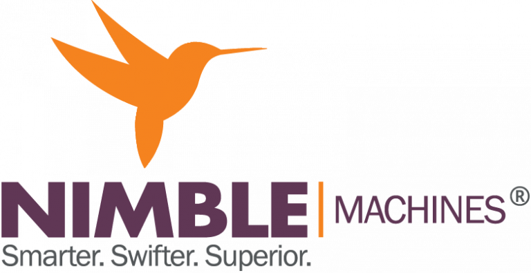 CNC Gear Hobbing Machine Manufacturer India | Nimble Machines