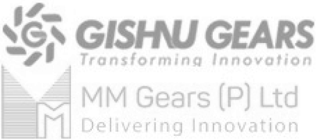 Gear Hobbing Machine Manufacturer India | Nimble Machines