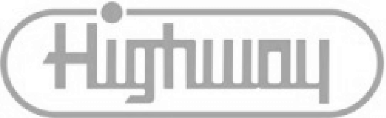 Gear Hobbing Machine Manufacturer India | Nimble Machines