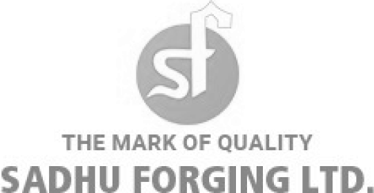 Gear Hobbing Machine Manufacturer India | Nimble Machines